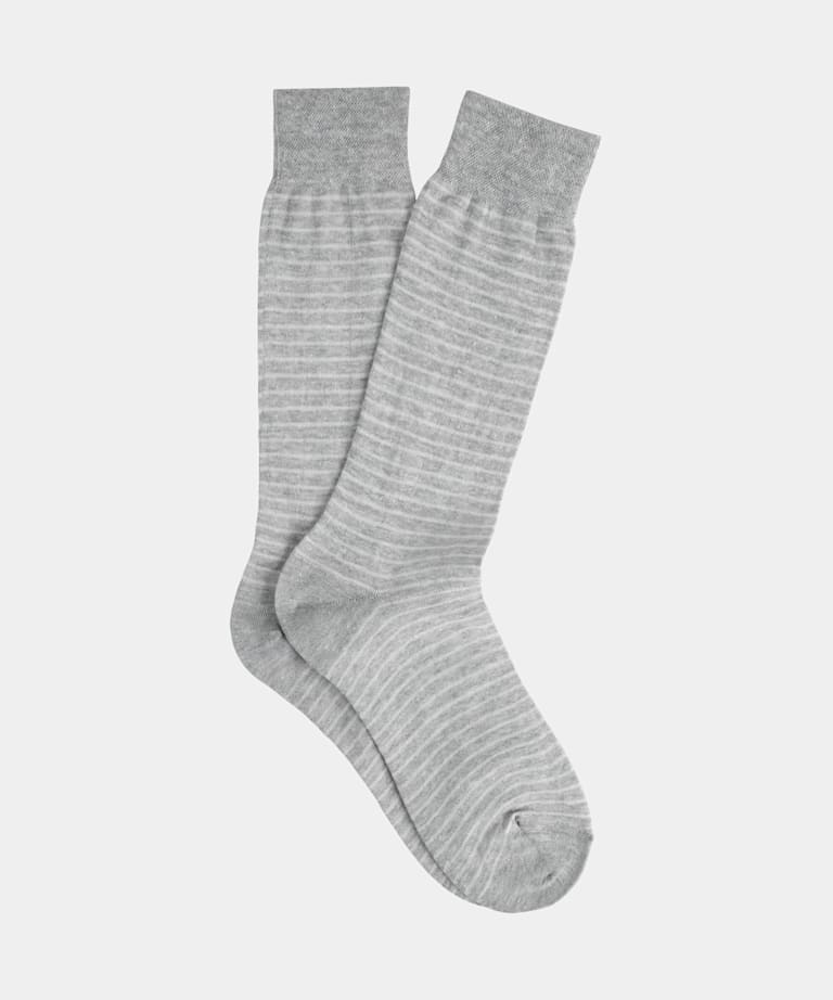 Socken | Suitsupply Online Store
