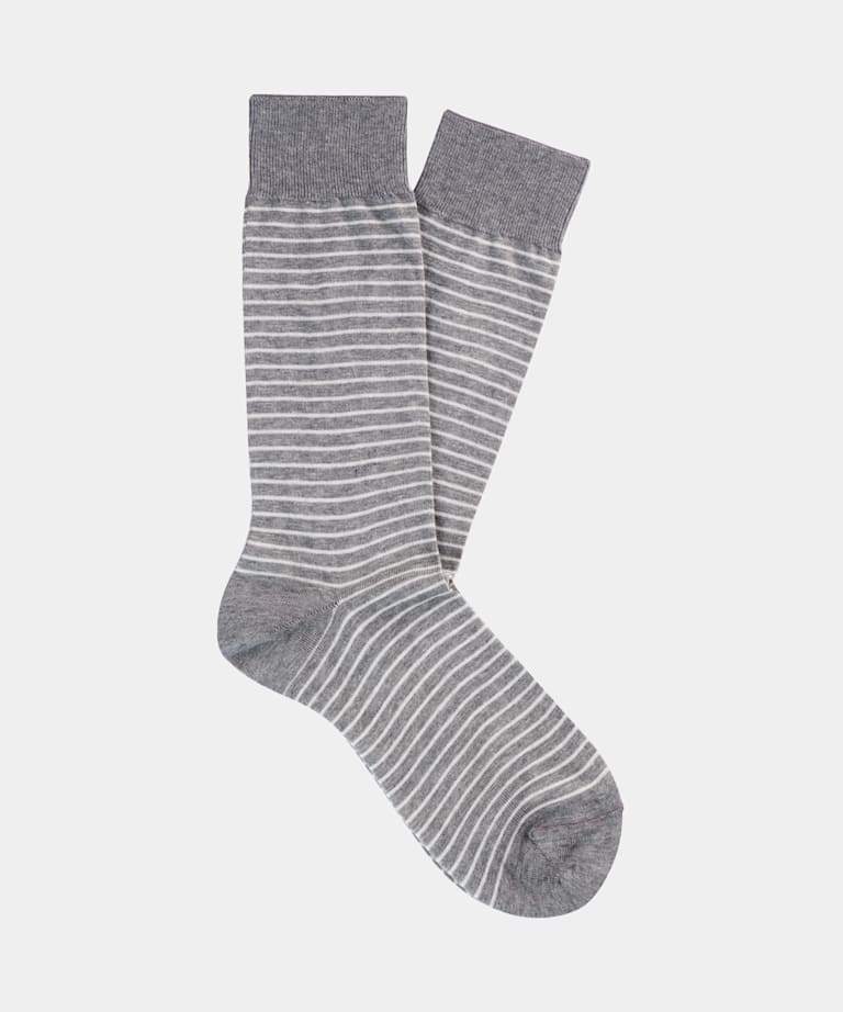 Socken | Suitsupply Online Store