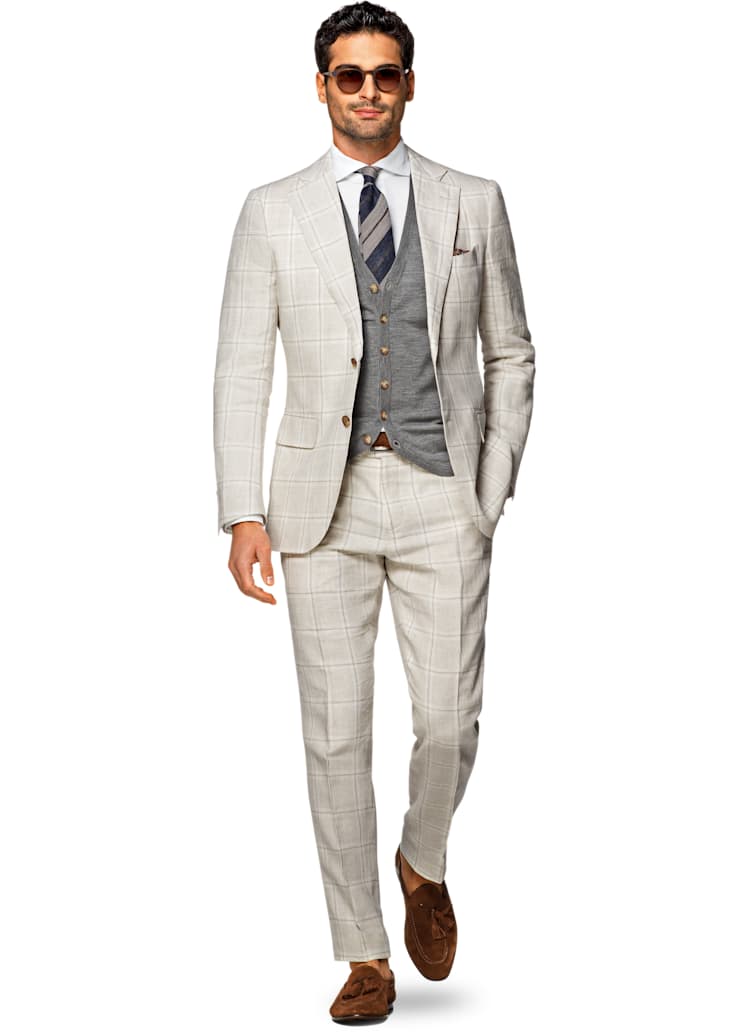 Ropa de caballero, Ropa, Moda hombre