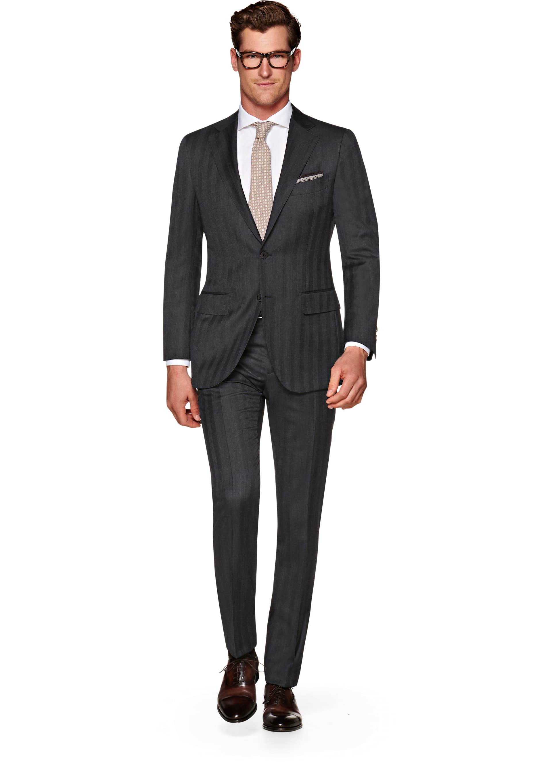 gerysuit,tonysuit(第11页)_大山谷图库